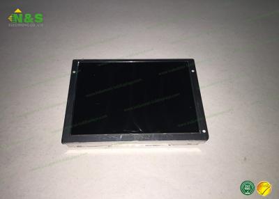 China LB050WV1-SD01       LG Display  	5.0 inch with  	64.8×108 mm Active Area for sale