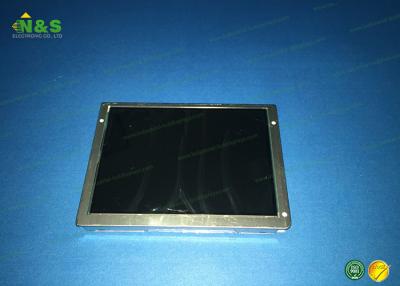 China 5.0 inch Normally Black LB050WV1-SD01    	 	LG LCD Panel  with  	64.8×108 mm for sale
