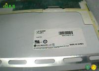 China LG LCD Panel  10.4