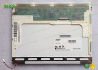 China LG LCD Panel  10.4