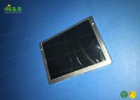 China LB050WQ1-TD01       	LG LCD Panel   LG Display   	5.0 inch     LCM    480×272     350    400:1    16.7M    WLED   TTL for sale