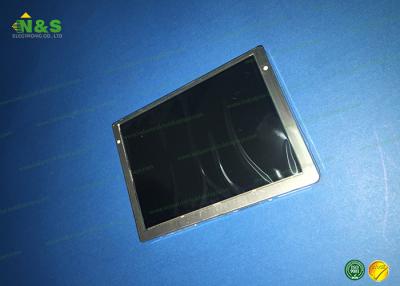 China LB050WQ1-TD01       	LG LCD Panel   LG Display   	5.0 inch     LCM    480×272     350    400:1    16.7M    WLED   TTL for sale
