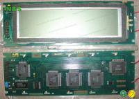 China SHARP LM24014H industrial lcd display screen panel original 240X64 DOT MATRIX for sale
