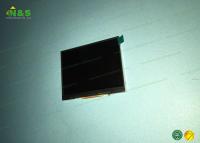 China 70.08×52.56 mm  	Clear LB035Q04-TD08     LG Display   	3.5 inch for sale