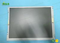 China L5S30348P01      Industrial LCD Displays    Epson   	13.3 inch   LCM    1024×768     480    500:1    262K    CCFL   LVDS for sale