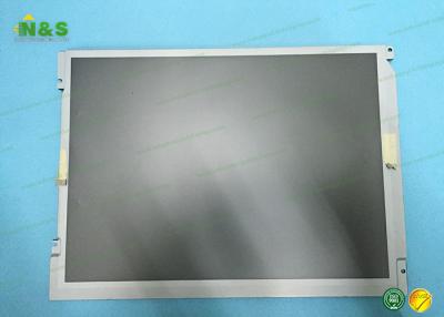 China L5S30348P01      Industrial LCD Displays    Epson   	13.3 inch   LCM    1024×768     480    500:1    262K    CCFL   LVDS for sale