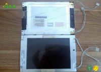 China 6.5 inch LCD Panel Display Screen Injection Molding Machine NL6448AC20-06 for sale