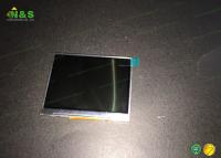 China L4S00242P00  	Epson 	 	2.8 inch  	Vistarich with    	42.48×56.64 mm Active Area for sale