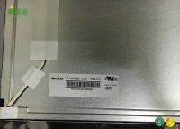 China LCD Display Screen Panel For G150XGE-L05 Rev.C1 LED Backlight for sale