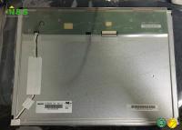 China LCD Display Screen Panel For G150XGE-L05 Rev.C1 LED Backlight for sale
