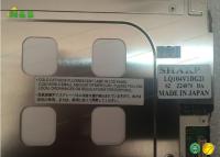 China 10.4 Inch TFT LCD Panel LQ104V1DG21 for S-H-A-R-P 640 RGB *480 VGA for sale