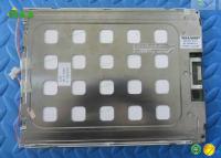China 10.4 Inch TFT LCD Panel LQ104V1DG21 for S-H-A-R-P 640 RGB *480 VGA for sale