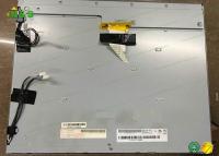 China 17.0 inch M170XW01 V1 AUO LCM  with 370.56×222.336 mm Active Area for sale