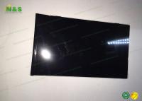China HE080NA-04I   Innolux LCD Panel     	8.0 inch Normally White with  	162.048×121.536 mm for sale