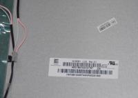 China M185B1-L02 Innolux 	18.5 inch LCM 1366×768 250 1000:1 16.7M CCFL LVDS for sale