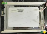 China 250 CD/M2  A+ Grade LTM10C209A 10.4
