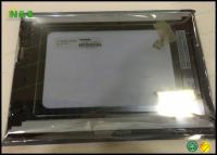China 250 CD/M2  A+ Grade LTM10C209A 10.4