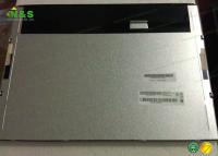 China M185B3-LA1 Innolux  18.5 inch with  409.8×230.4 mm Active Area for Desktop Monitor for sale