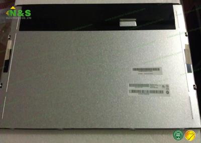 China M185B3-LA1 Innolux  18.5 inch with  409.8×230.4 mm Active Area for Desktop Monitor for sale