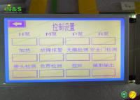 China LMBGAT032E27CK   NAN YA 	5.7