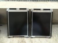 China LM8V302-K Compatible for LM8V302-R 7.7