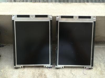 China LM8V302-K Compatible for LM8V302-R 7.7