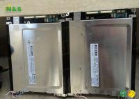 China LM8V302-K Compatible for LM8V302-R 7.7