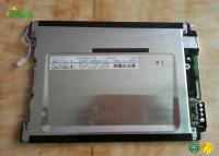 China LM8V302 LM8V301 LM8V302R Original 7.7 inch TFT LCD Display Panel 640*480 VGA High Quality Screen for sale