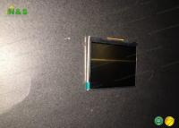 China TM030LBHT1     	Tianma LCD Displays    	2.4 inch Normally White with  	36.72×48.96 mm for sale