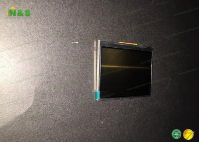 China TM030LBHT1     	Tianma LCD Displays    	2.4 inch Normally White with  	36.72×48.96 mm for sale