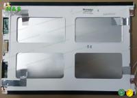 China 10.4 inch 640*480 LCD Screen LM64C35P Liquid crystal display for sale