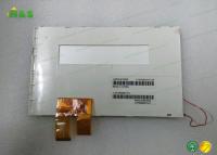 China 7.0 inch LW700AT9005d ChiHsin LCD Panel with 152.4×91.44 mm Active Area for sale