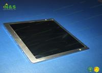 China SP14N001-Z1     5.1 inch 	KOE LCD Display    with	119.98×63.98 mm Active Area for sale