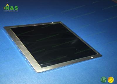 China SP14N001-Z1     5.1 inch 	KOE LCD Display    with	119.98×63.98 mm Active Area for sale