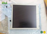 China Sharp LCD Panel  LM32K10 4.7