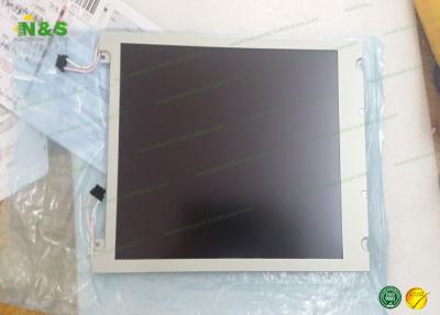 China Sharp LCD Panel  LM32K10 4.7