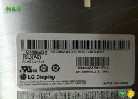 China LM260WU2-SLA2 LM260WU2 SLA2 LM260WU2 SL A2 LM260WU2 (SL)(A2) 26-inch 1920*1200 LCD DISPLAY Screen Module PANEL for sale
