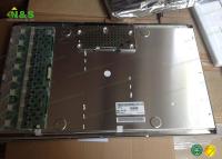 China LM260WU2-SLA2 LM260WU2 SLA2 LM260WU2 SL A2 LM260WU2 (SL)(A2) 26-inch 1920*1200 LCD DISPLAY Screen Module PANEL for sale