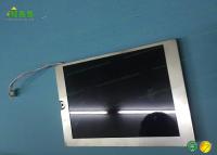 China LM32C04P       Sharp LCD Panel  	5.5 inch Normally Black with  	111.335×83.495 mm for sale