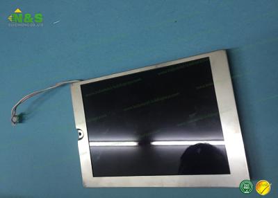 China LM32C04P       Sharp LCD Panel  	5.5 inch Normally Black with  	111.335×83.495 mm for sale