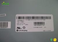 China LM240WU7-SLB3 24-inch 1920*1200 LCD Display Screen Modules panel  High resolution for sale