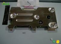 China LM240WU7-SLB3 24-inch 1920*1200 LCD Display Screen Modules panel  High resolution for sale