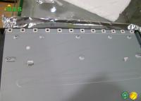 China LM240WU7-SLB3 24-inch 1920*1200 LCD Display Screen Modules panel  High resolution for sale