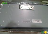 China LM240WU7-SLB3 24-inch 1920*1200 LCD Display Screen Modules panel  High resolution for sale