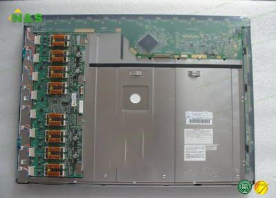 China Hard Coating Nec Lcd Screen 21.3 Inch For Medical Display Panel NL160120AC27-20 for sale