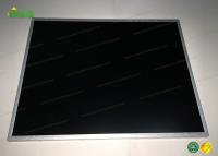China IAUX61F  	Industrial LCD Displays 	IDTech     	19.6 inch Normally Black with  	398.4×298.8 mm for sale