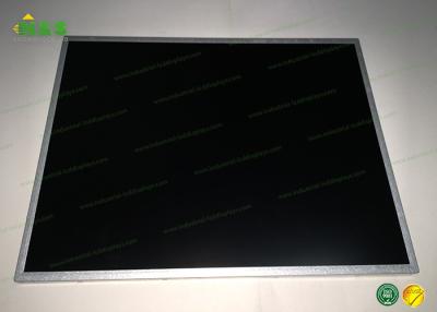 China IAUX61F  	Industrial LCD Displays 	IDTech     	19.6 inch Normally Black with  	398.4×298.8 mm for sale