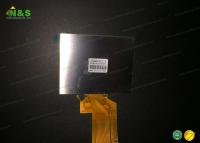 China LH320WV1-VD01    	3.5 inch LG LCD Panel Normally White with  	70.08×52.56 mm for sale