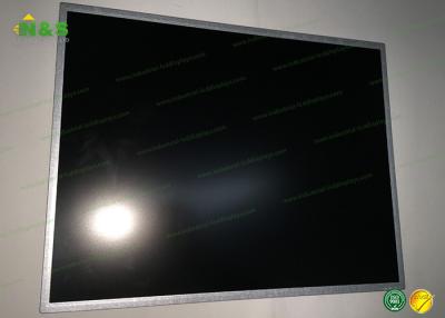 China ITSX98E       Industrial LCD Displays      	18.1 inch  	IDTech with  	359.04×287.232 mm for sale