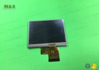 China LS024Q3UX12 	   Sharp LCD Panel   SHARP    	2.4 inch   LCM      320×240     262K    WLED    CPU for sale